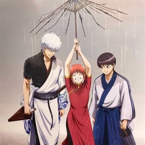 Stream Tiwizo Listen To Gintama Silver Soul Arc Second Half War