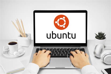 Centos Vs Ubuntu The Right Choice In 2025 Centos Vs Ubuntu The Right Choice In 2025