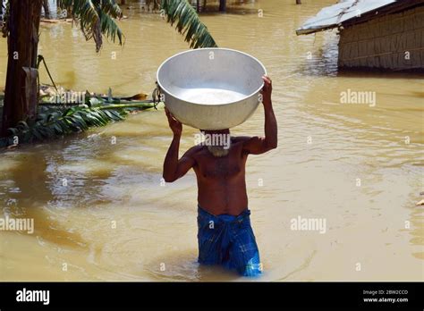 Flood Risk Concept Hi Res Stock Photography And Images Alamy
