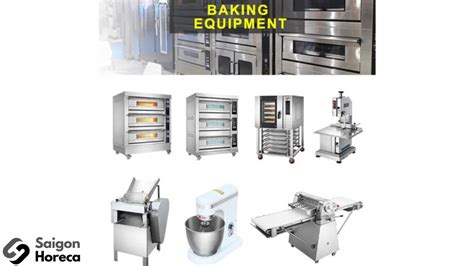 Top 9 Essential Baking Tools Nowadays Secret Weapons In The Baking