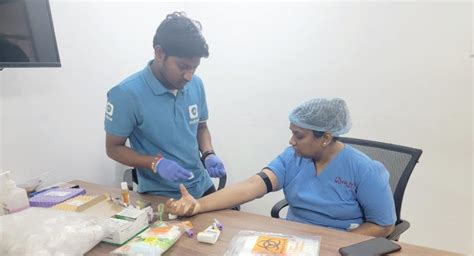 Nagarjun K On Linkedin Healthcheck Dilkisuno Dilse Dilsewishes Hr