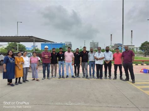 Shah Roshni On Linkedin Fridayvibes Hangama Teambuildingactivities