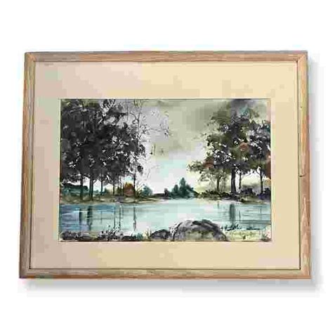 Robert Malcolm Rucker 1932 2001 American