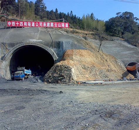 矿用网片河北泓洛