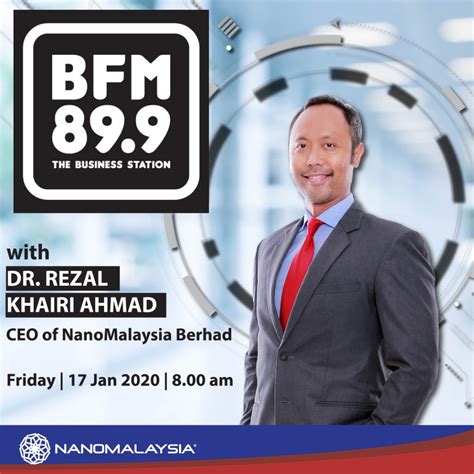 Dr Rezal Khairi Ahmad Soakploaty