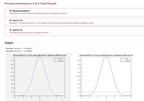 Solved I Am Using Matlab And I Am Far To Solve It Please Chegg Com