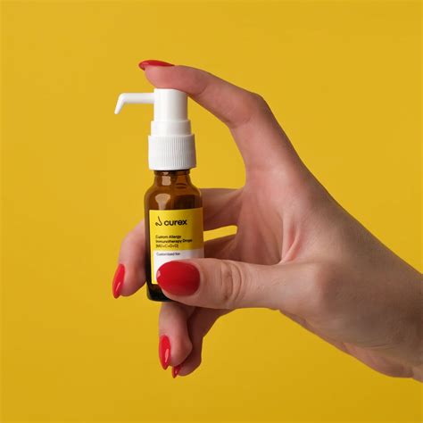 Does Wellcare Cover Eliquis