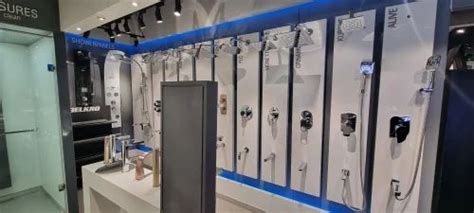 Jaquar Bathroom Fittings Latest Price Dealers And Retailers In India