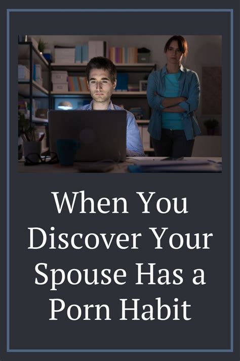 The Age You Can Detect A Kid S Gender According To A New Study Artofit