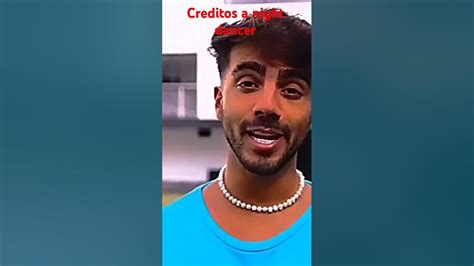 Night Dancer Youtube