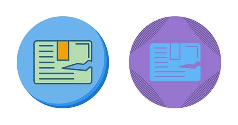 Damage Vector Icon 28725309 Vector Art At Vecteezy