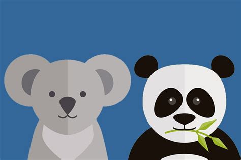 Koalas Pandas для Spark