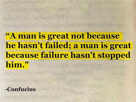 Drsatyajit Satapathy Posted On Linkedin