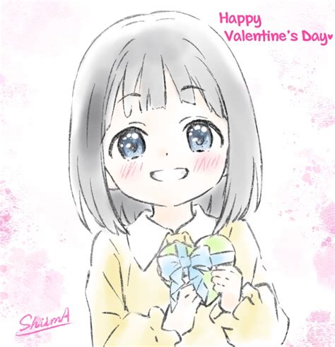 Akebi Kao Akebi Chan No Serafuku Drawn By Shiima Danbooru