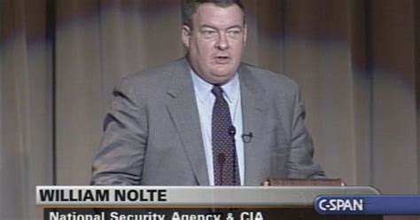 Cryptography Challenges Video C