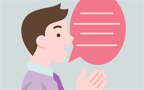 Finding Your Voice Empowering People Pleasers Using Assertive Communication Evergreen