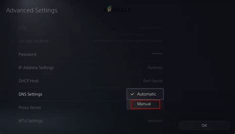 Fix A Connection Error Occurred Returning To Your World In Elden Ring