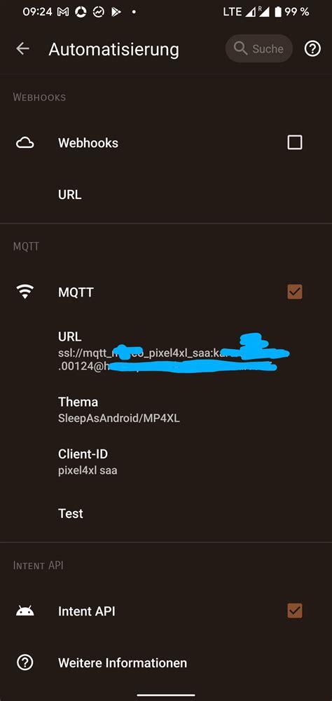 Mosquitto Addon Doesnt Work Over Ssl Anymore · Issue 2350 · Home Assistantaddons · Github