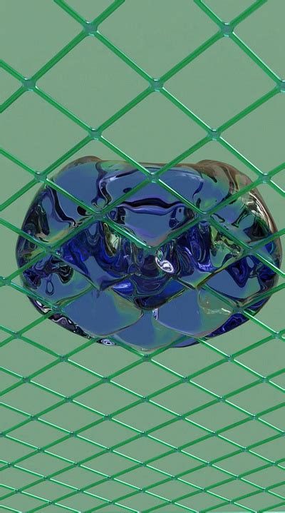 Cgi Render Designs Themes Templates And Downloadable Graphic Elements On Dribbble