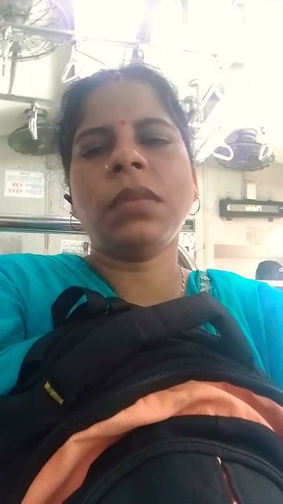 सावन गीत 🎉🎉🙏 Youtube