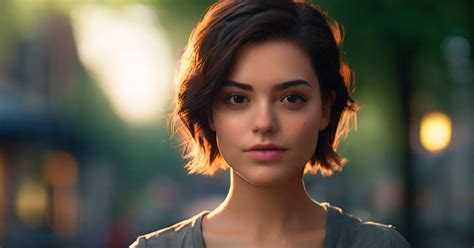 Comportamento Aditivo Definição Causas Diagnóstico Tratamentos E