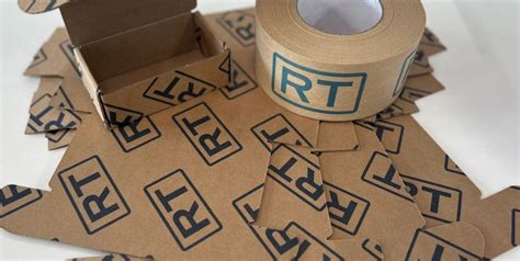 Royde And Tucker Limited On Linkedin Roydeandtucker To Us