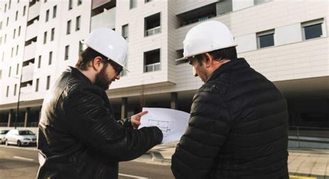 Private Building Certifiers In Sydney