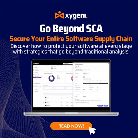 Jesus Martin On Linkedin Cybersecurity Devops Infosec Oss Hacking Cyberthreats Malware…