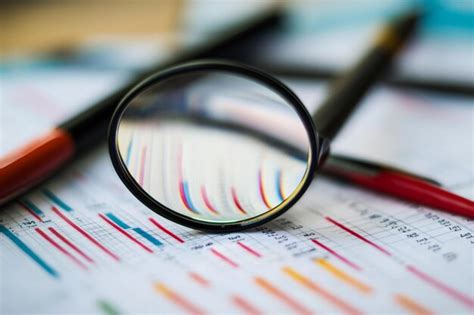 Designing Sampling Methodologies For Audit Testing Generative Ai