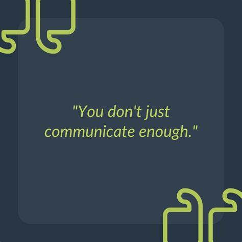 How To Talk To More Customers Without Wasting Time Bilal Jerid Posted On The Topic Linkedin