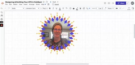 [video] 🤓 Mandy Thompson 🏳️‍🌈 On Linkedin Hubcurious Processdesign Processimprovement