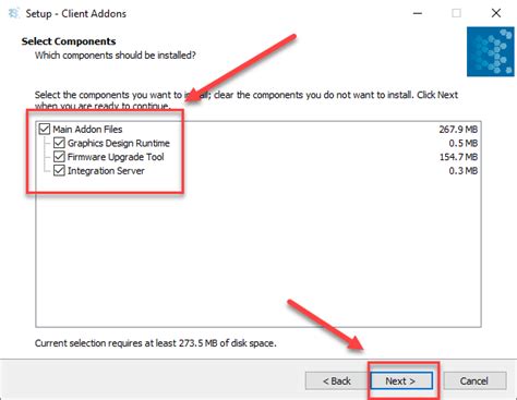 Email Notifications In Omnia Pmt Security Email Notifications In Omnia Pmt Security