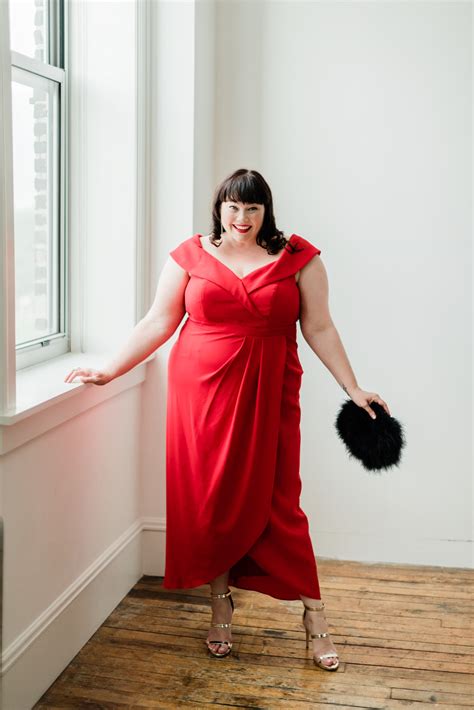 Macys Womens Plus Evening Dresses On Sale