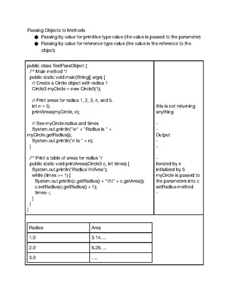 Ppi 10142021 Programming Principles 1 Csci 1301 Dr Lixin Li