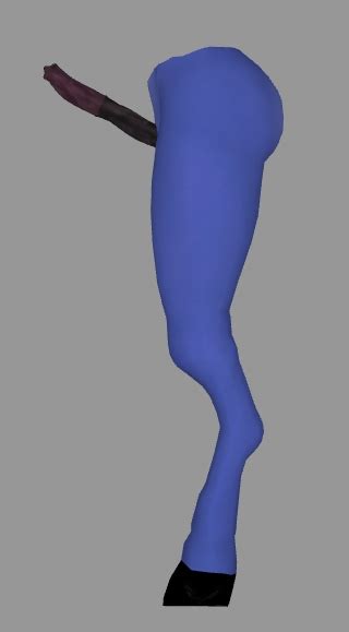 LAPF Resources Framework Resources LoversLab