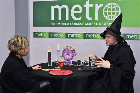 Нейросеть Chatgpt научилась гадать Редакция Metro проверила предсказания ИИ