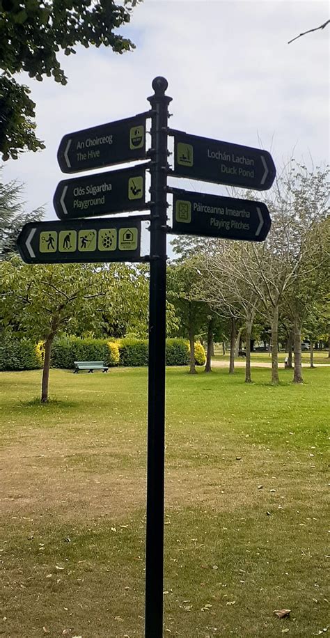 A Simple Decision Making Method Illumination