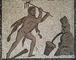 Augeas Wikipedia