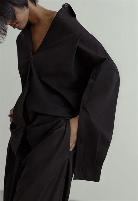 Пин от пользователя Dasha S на доске Inspiration Mua Дизайнер одежды Платья в африканском