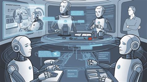 Tiny Ai Agents In Python Build An Mcp Powered Ai Assistant In Less Than 100 Lines Kncmap