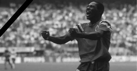 Они объявляют трехдневный траур в Кали и покидают стадион Паскуаль Герреро доступным для