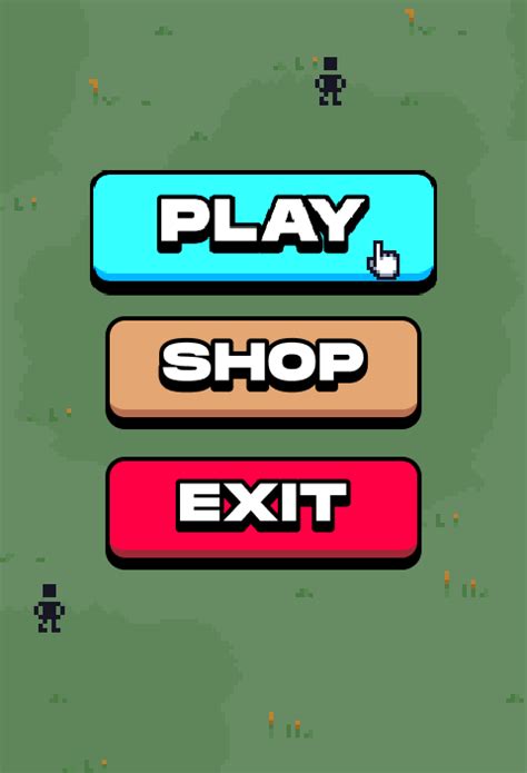 Flowlab Game Creator Flowlab Game Examples