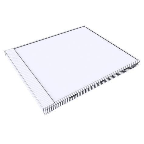 Cd Jewel Case 3d Model Free At Winifred Thompson Blog