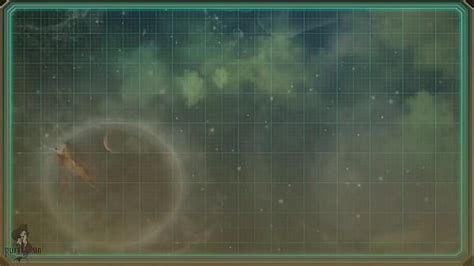 Porn Channels Mobil Sikiş izle HD Porn Izle Xxx Sex Video