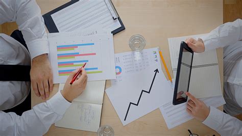 ΛΟΓΙΣΤΙΚΑ ΦΟΡΟΤΕΧΝΙΚΑ ΓΡΑΦΕΙΑ ΛΟΓΙΣΤΙΚΟ Αρχική