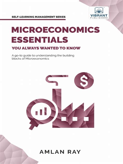 Microeconomics Sample Download Free Pdf Economics Supply And Demand
