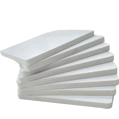 China Pvc Plastic Temporary Containment Structures Formwork