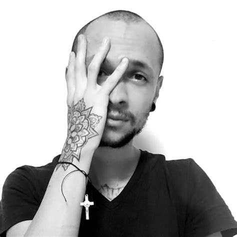 Xxxxxxxxx By Rockreggae Cecel On Amazon Music