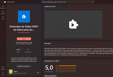 HVEC Codecs For Windows Heic Photo Files IPhone Home Edgardurao