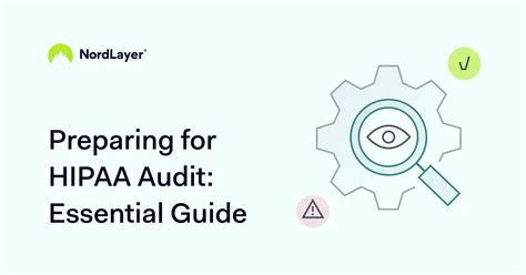 Hipaa Compliance Audit An Essential Guide
